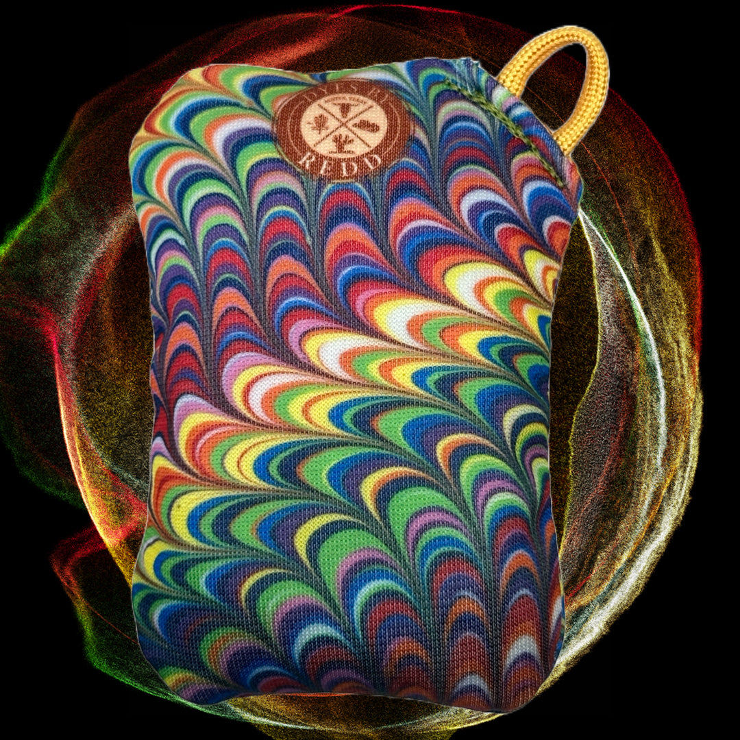 Disc Golf Loot – Disc Golf Loot, LLC